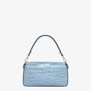 Fendi Baguette