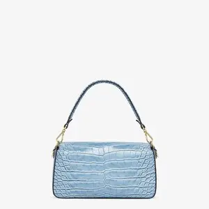 Fendi Baguette