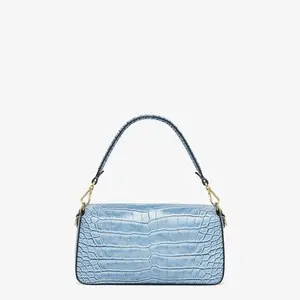 Fendi Baguette