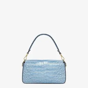 Fendi Baguette