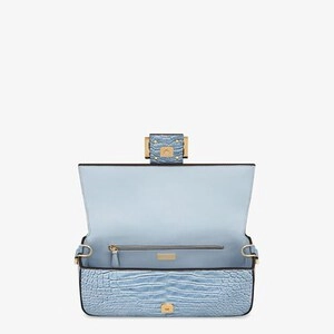Fendi Baguette