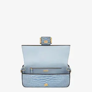Fendi Baguette