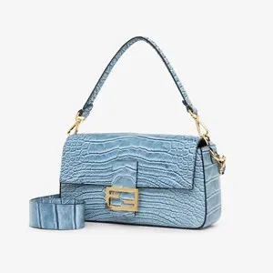 Fendi Baguette