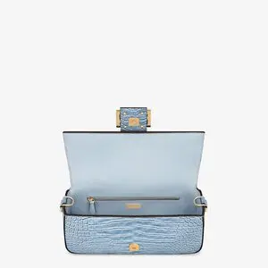Fendi Baguette