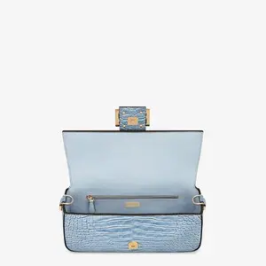 Fendi Baguette