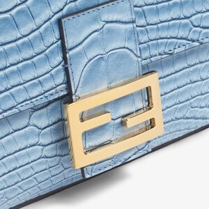Fendi Baguette