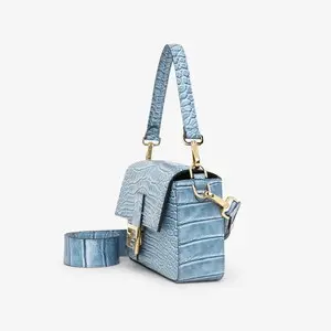 Fendi Baguette
