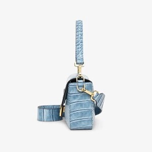 Fendi Baguette