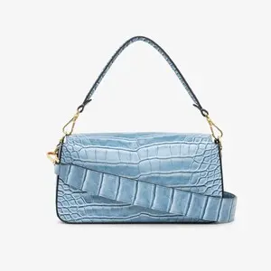 Fendi Baguette