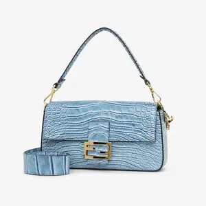 Fendi Baguette