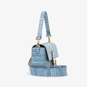 Fendi Baguette