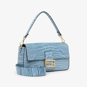 Fendi Baguette