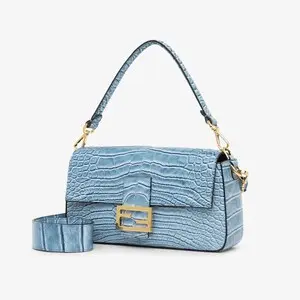 Fendi Baguette