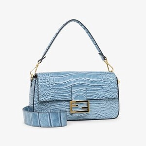 Fendi Baguette