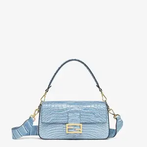 Fendi Baguette