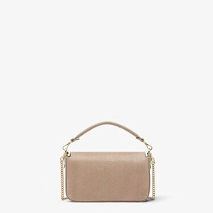 Fendi Baguette® Mini