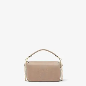 Fendi Baguette® Mini