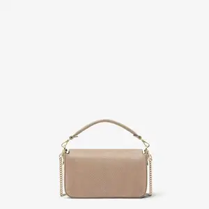 Fendi Baguette® Mini