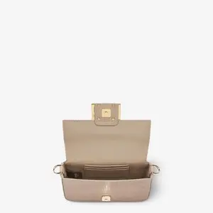 Fendi Baguette® Mini