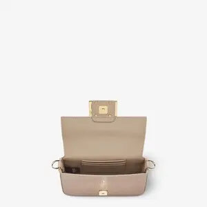 Fendi Baguette® Mini