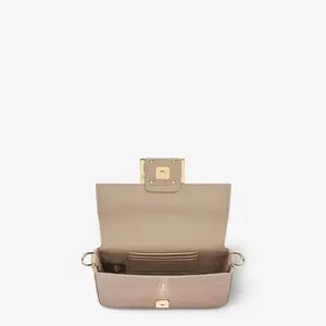 Fendi Baguette® Mini