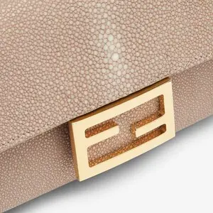 Fendi Baguette® Mini