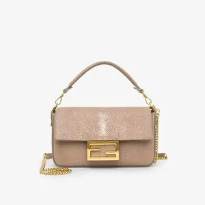 Fendi Baguette® Mini
