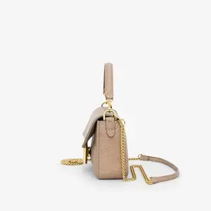 Fendi Baguette® Mini
