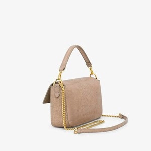 Fendi Baguette® Mini