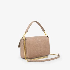 Fendi Baguette® Mini