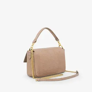 Fendi Baguette® Mini