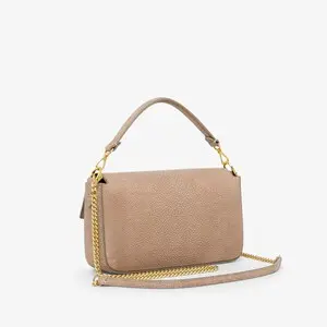 Fendi Baguette® Mini