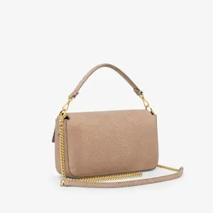 Fendi Baguette® Mini