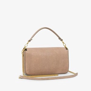 Fendi Baguette® Mini