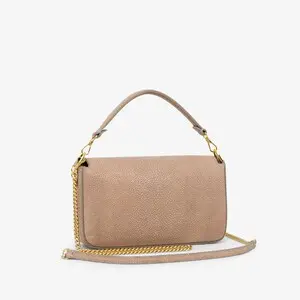 Fendi Baguette® Mini