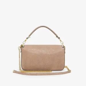 Fendi Baguette® Mini