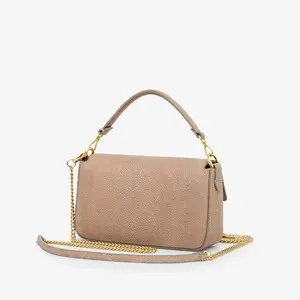 Fendi Baguette® Mini