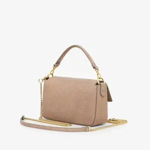 Fendi Baguette® Mini