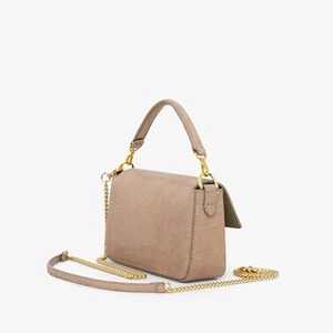 Fendi Baguette® Mini