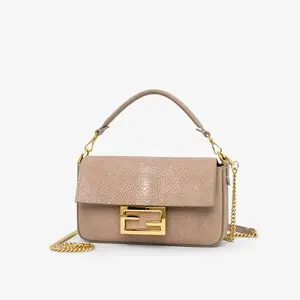 Fendi Baguette® Mini