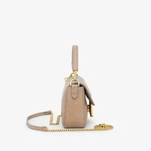 Fendi Baguette® Mini