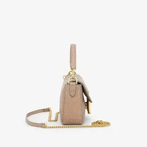 Fendi Baguette® Mini