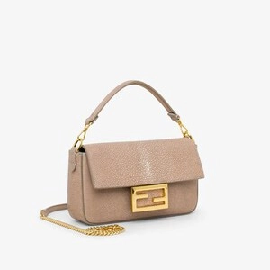 Fendi Baguette® Mini