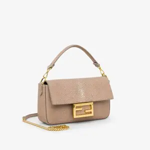 Fendi Baguette® Mini
