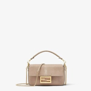 Fendi Baguette® Mini