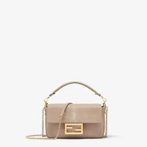 Fendi Baguette® Mini