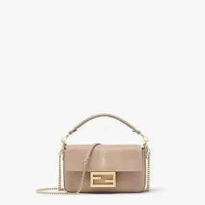 Fendi Baguette® Mini