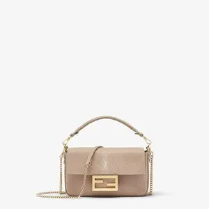 Fendi Baguette® Mini