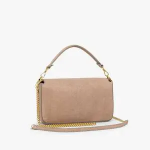 Fendi Baguette® Mini In Stingray
