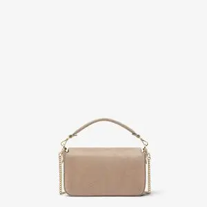 Fendi Baguette® Mini In Stingray